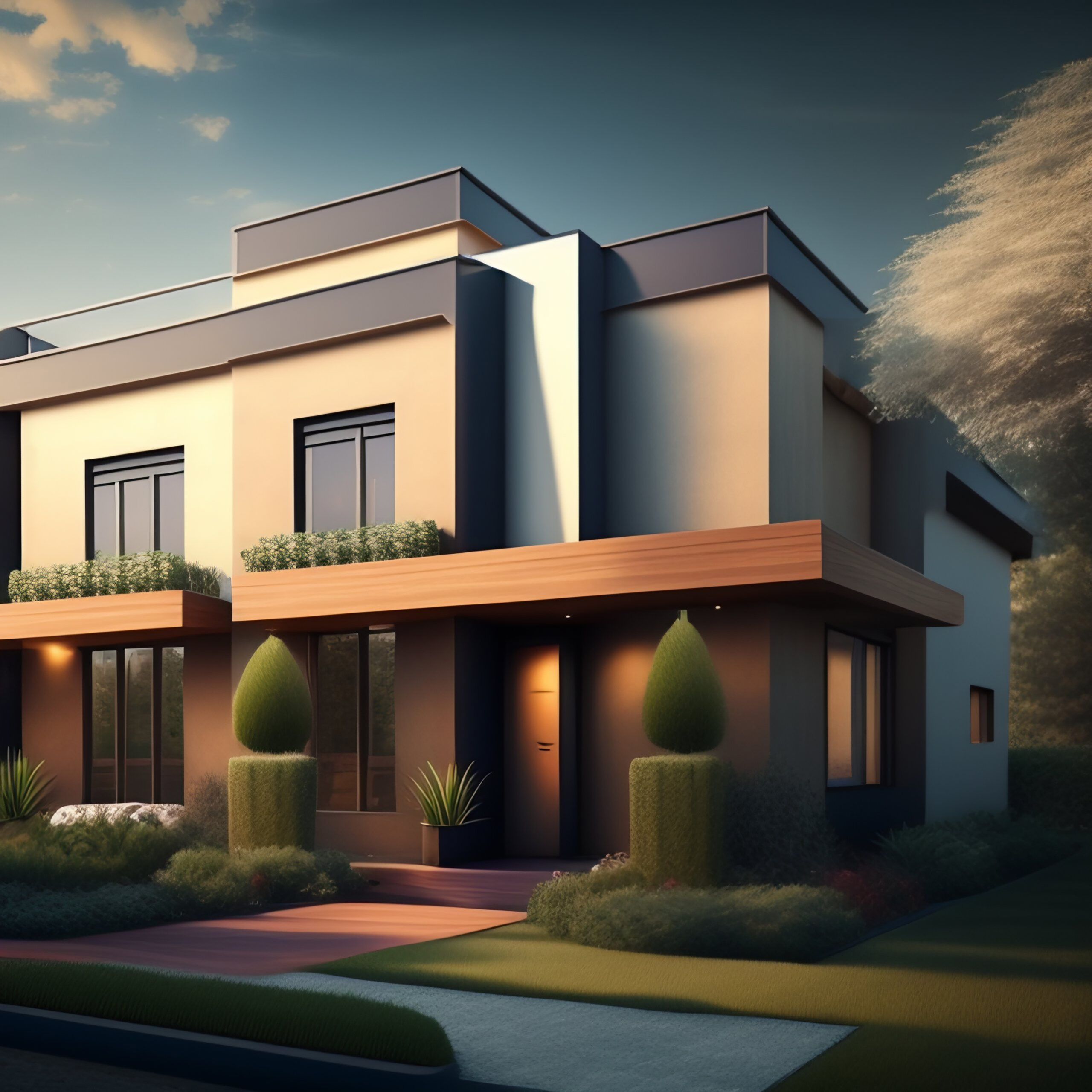 windownxt – Welcome to windownxt one stop for all your needs